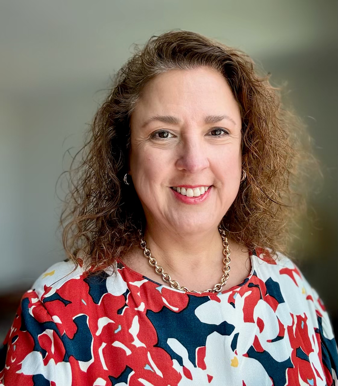 About – Resilience MD